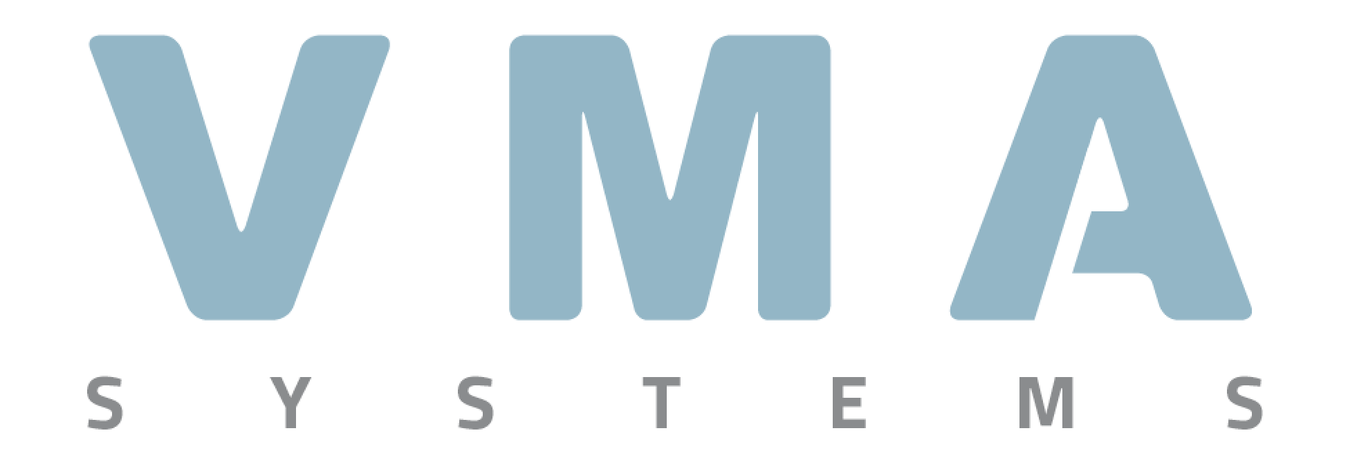 Adding a New Customer | VMA Systems